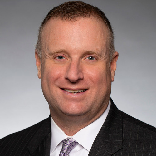 Personal & Construction Loans » Legacy National Bank