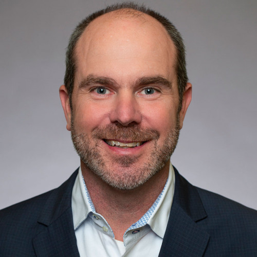 Home Loans » Legacy National Bank