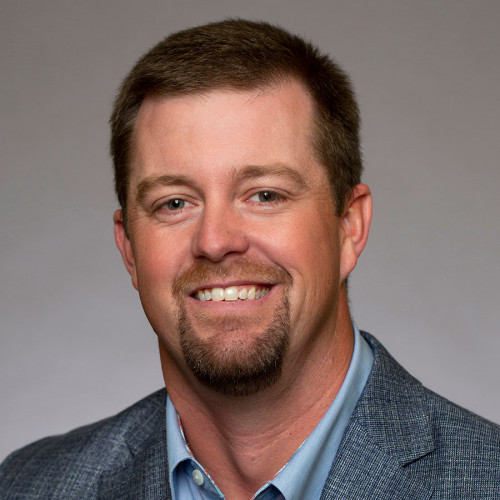 Agricultural Loans » Legacy National Bank