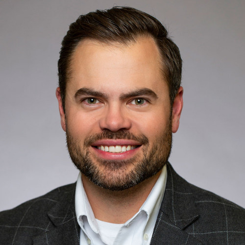 Personal & Construction Loans » Legacy National Bank