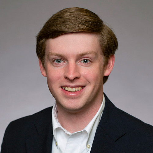 Personal & Construction Loans » Legacy National Bank